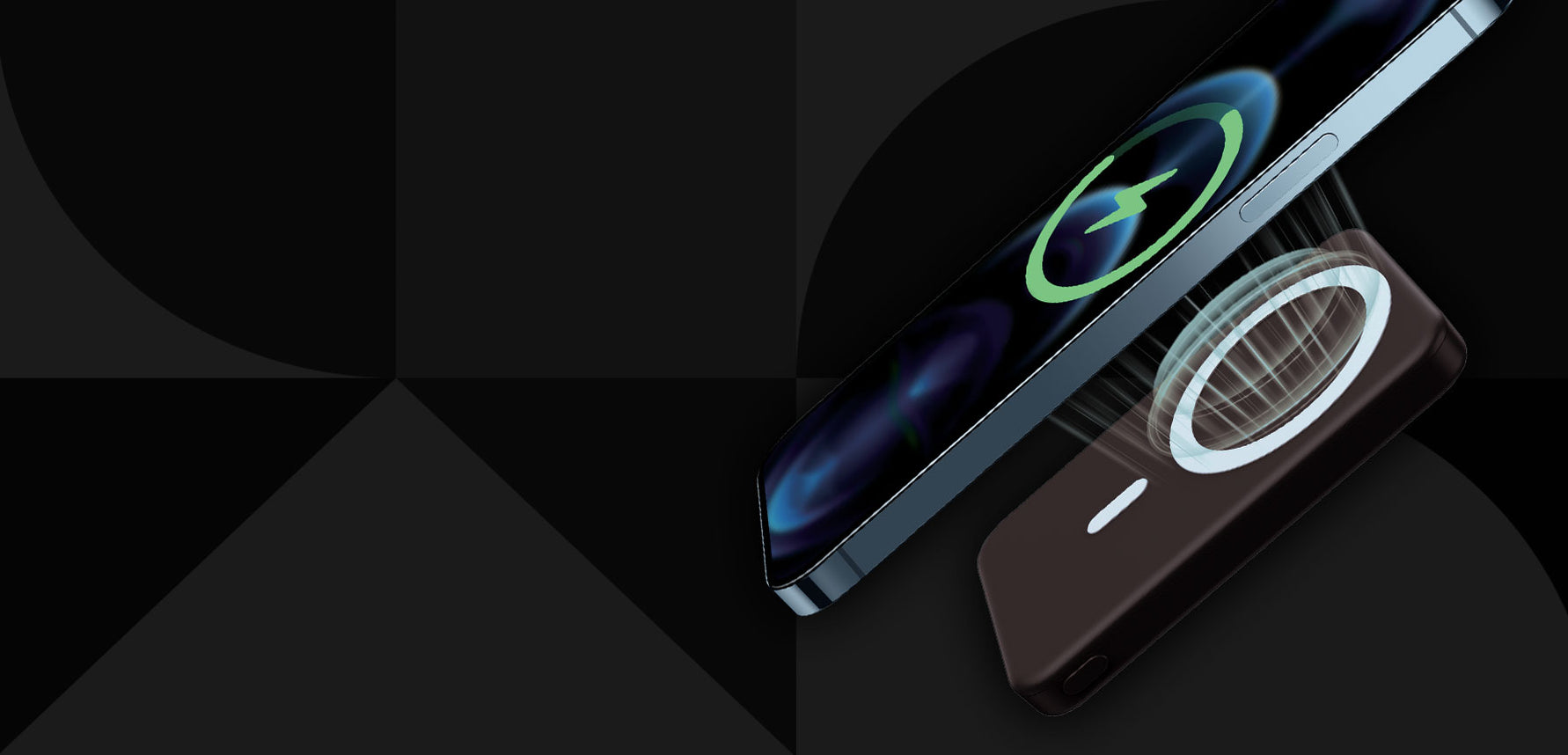 JuicEBitz | Together. Connected. USB, HDMI, Audio, Network, Power.